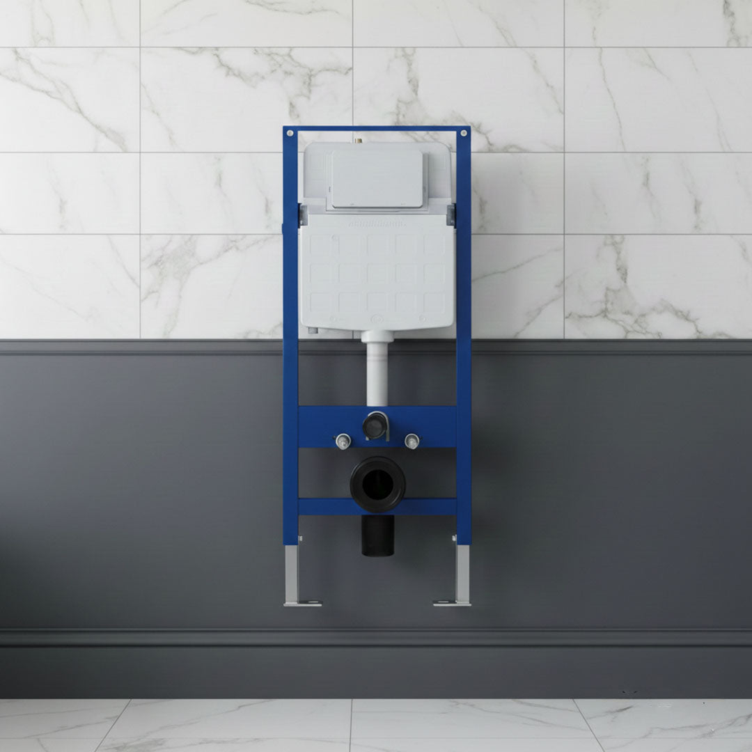 خزان سيفون مخفي FLAGON - بولي بروبلين عالي الكثافة - موديل N5108 | متجر ...